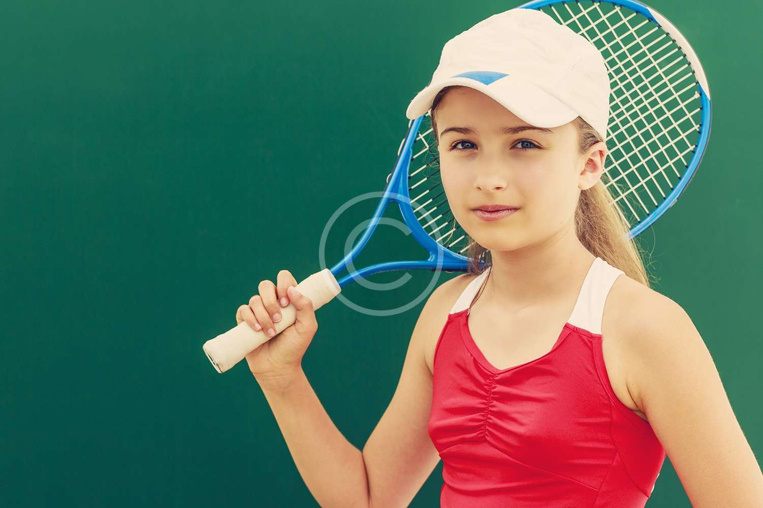 Lisa Hicks – Comité Los Ceibos